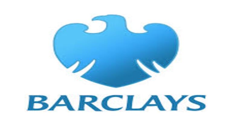 Barclays PLC Is Looking For Java Full Stack Developer - KCS Group