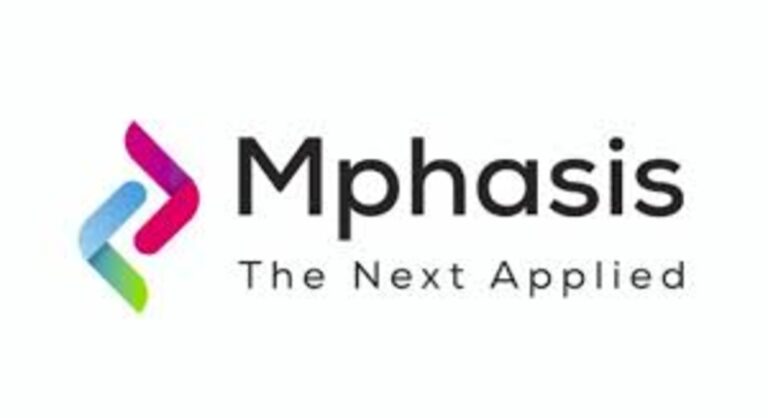 Java Full Stack Developer | Mphasis Limited | Hyderabad, Chennai ...