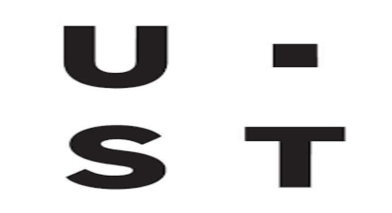QA Tester III - Software Testing | UST Global | Pune, India - KCS Group