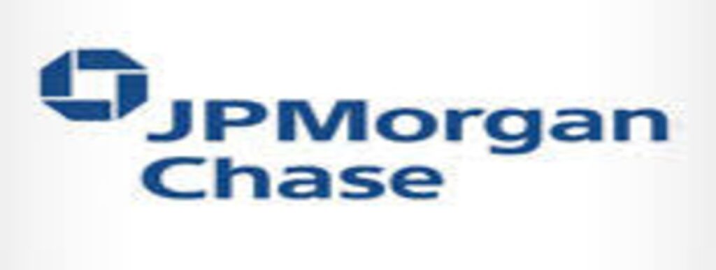 Software Engineer II - Python + .Net Developer | JPMorgan Chase Bank ...