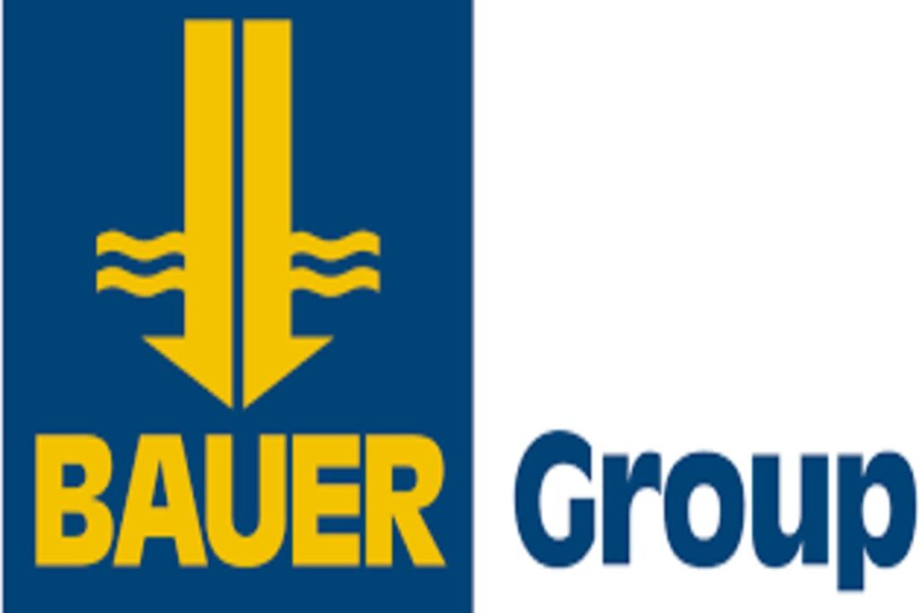 BAUER Corporate Services Is Looking For Software Testing Engineer - KCS ...