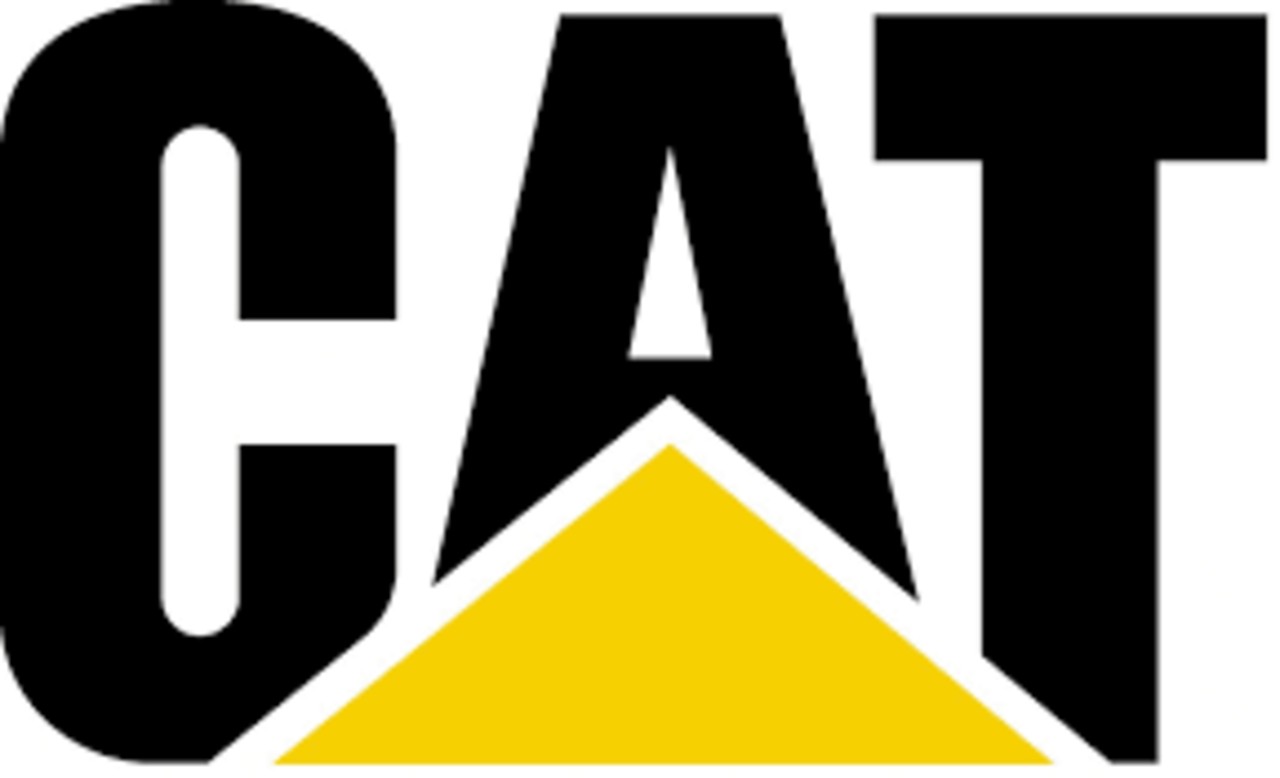 Senior Testing Engineer | Caterpillar Inc. | Bengaluru, Chennai, India ...