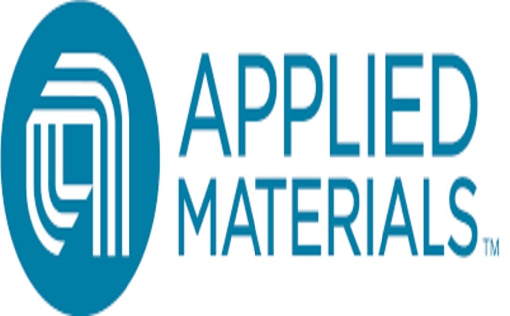 Software Development Engineer In Test (SDET) | Applied Materials India ...