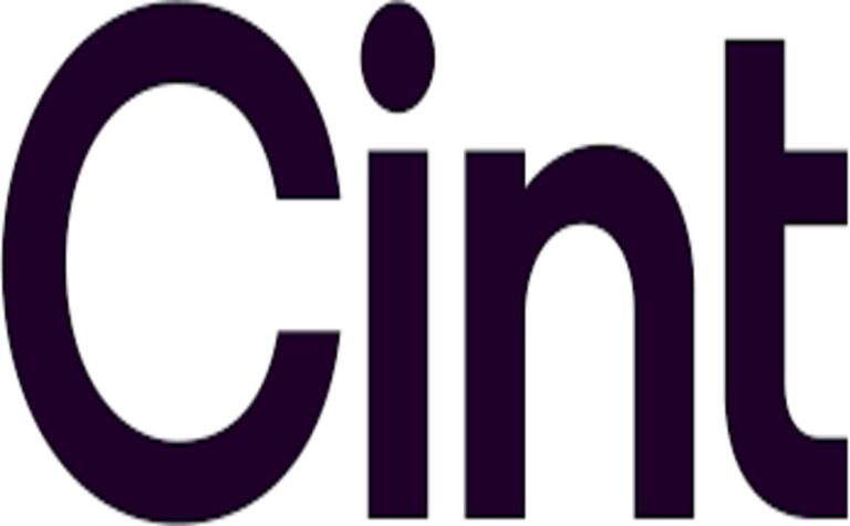 QA Automation Engineer | CINT India | Gurugram, Delhi/ NCR - KCS Group