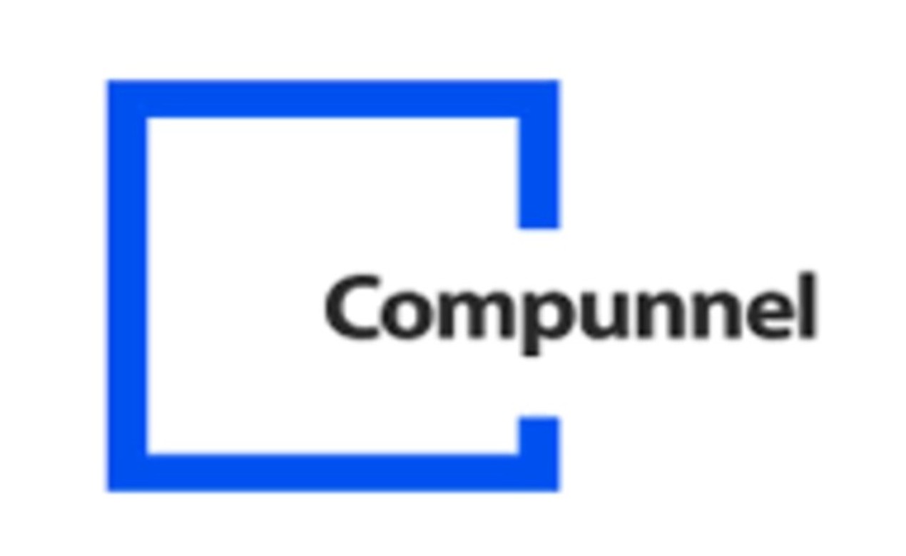 QA Engineer - Manual Testing | Compunnel Technology India Pvt. Limited ...