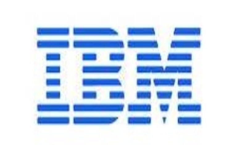 Microsoft .NET - Application Developer | IBM India Private Limited ...