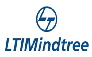 Full Stack .Net Developer With React.JS | LTIMindtree Limited | Chennai ...