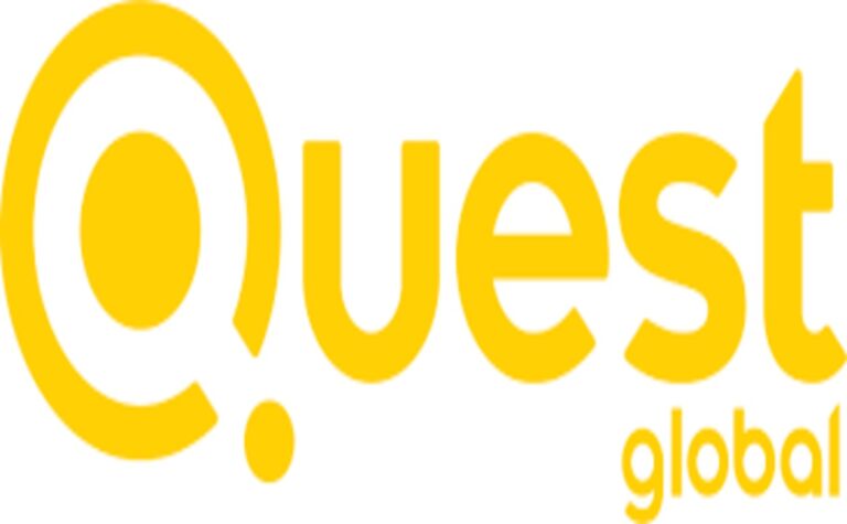 QA Lead - Automation Testing | Quest Global | Pune, India - KCS Group