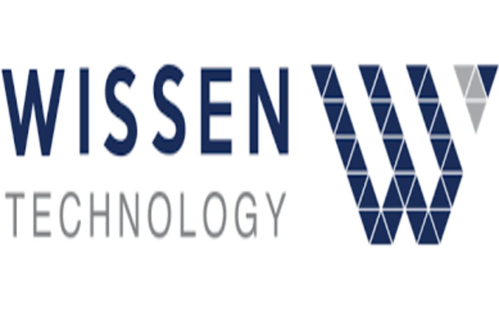 Manual QA Tester | Wissen Technology Pvt. Limited | Bangalore South ...