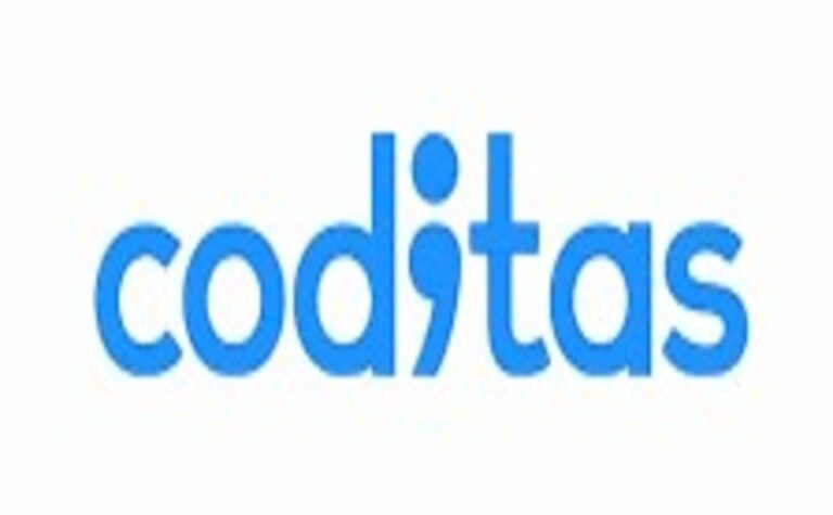 Senior .Net Developer | Coditas Technologies | Pune, India - KCS Group