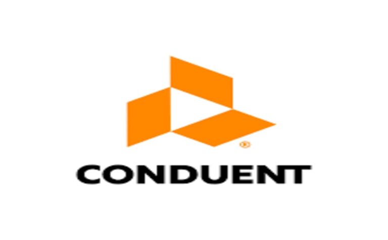 Senior Java Fullstack Developer | Conduent India | Hyderabad, Bengaluru ...