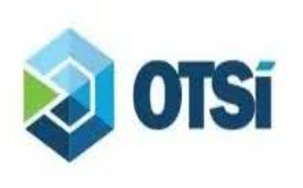 QA/ Testing Engineer | OTSI - Object Technology Solutions Inc ...