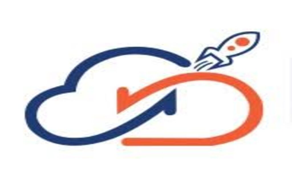 Manual Testing Engineer | Bizoforce Technologies Pvt. Limited | Pan ...
