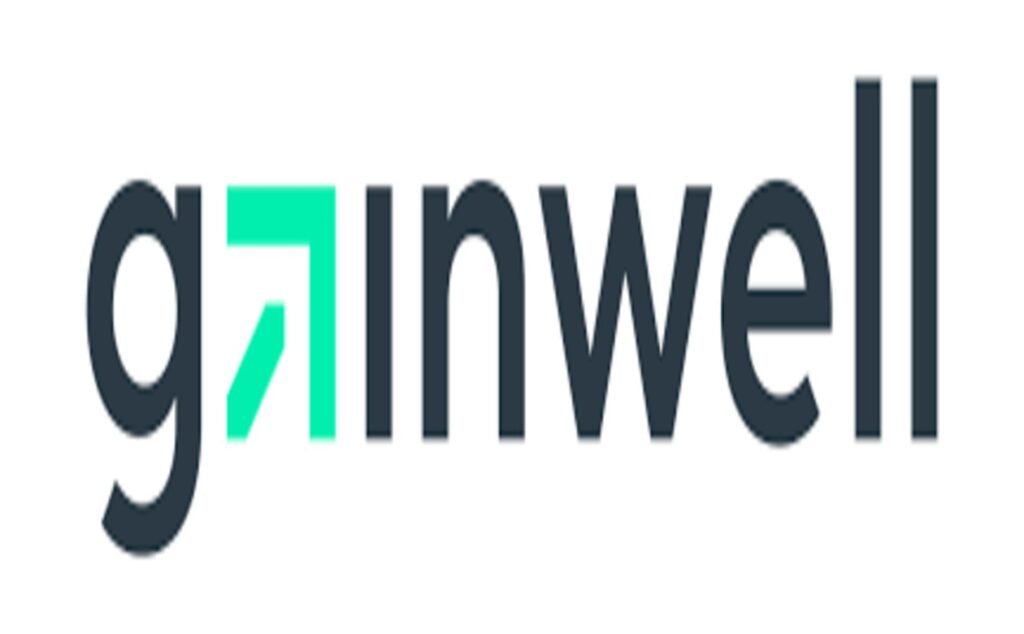 C# .Net Developer | Gainwell Technologies | Bengaluru, Chennai (Remote ...